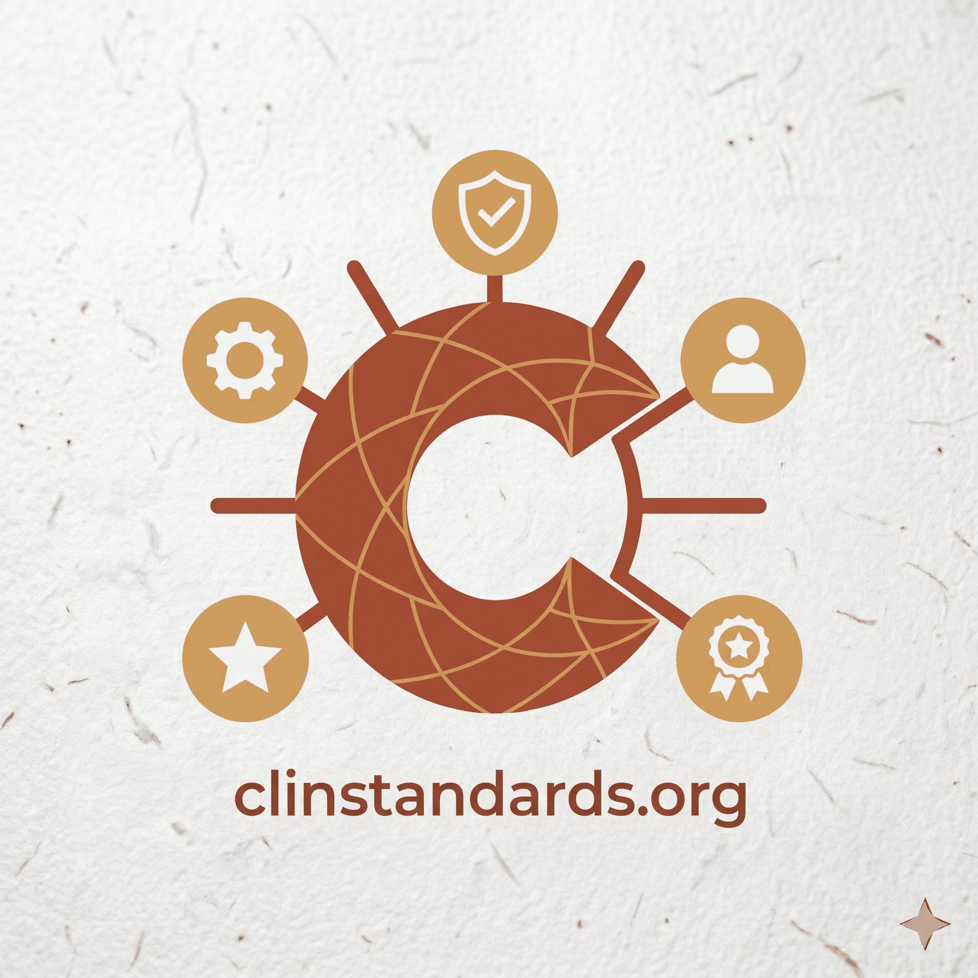 Navigating the New FDA Data Standards Catalog (2025 Update) | Clinical ...