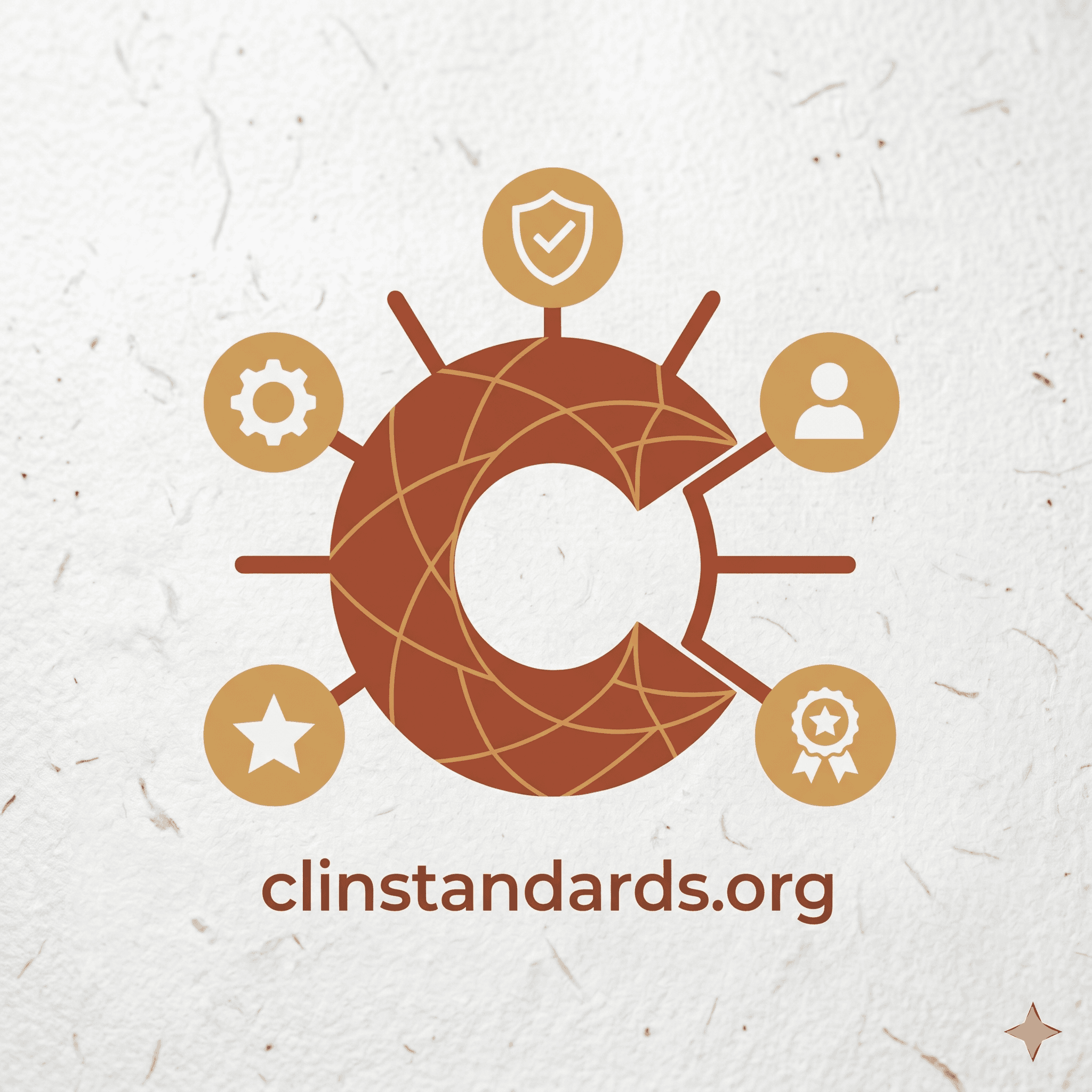 Navigating the New FDA Data Standards Catalog (2025 Update) | Clinical ...