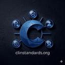The Evolution of the CDISC Open Rules Engine (CORE) and the CDISC Open ...